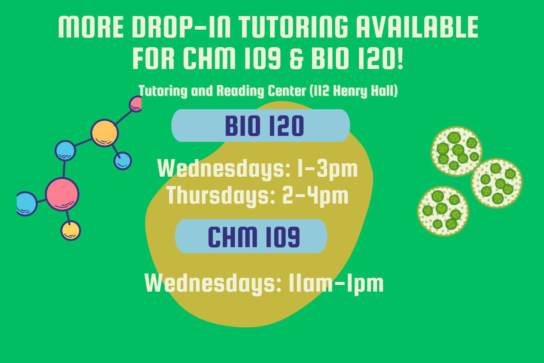 Drop-In Tutoring - Tutoring - Grand Valley State University